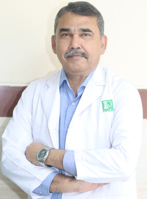 Popular Diagnostic Unit (1 & 2) Mirpur Doctor List & Contact | Doctor ...