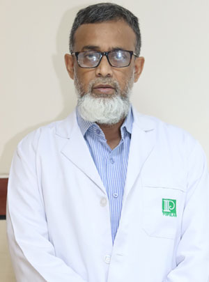 National Institute of Cardiovascular Diseases Hospital Doctor List ...