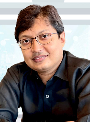 Best Medicine Specialist Doctors in Dhaka - ঢাকার সেরা মেডিসিন বিশেষজ্ঞ ...