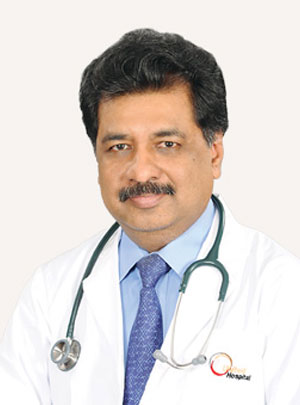 Best Cardiologists in Dhaka - Doctor Bangladesh
