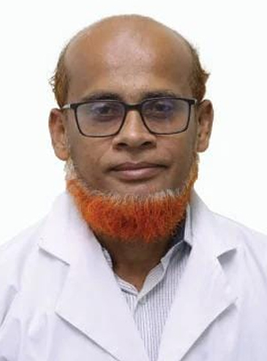 National Institute of Cardiovascular Diseases Hospital Doctor List ...