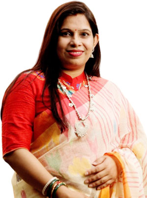 Popular Diagnostic Center Bogra Doctor List & Contact - Doctor Bangladesh