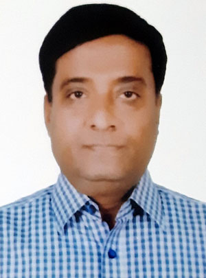 Popular Diagnostic Center Rajshahi Doctor List & Contact - Doctor ...