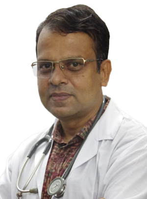 Khulna Medical College Hospital Doctor List & Contact - Doctor Bangladesh