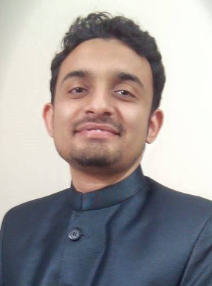 Best Dentist in Chittagong - Top Dental Doctor in Chattogram