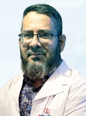 Popular Diagnostic Center Chittagong Doctor List & Contact - Doctor ...