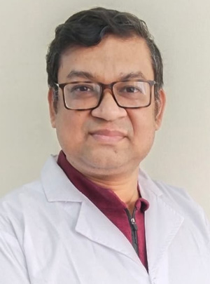 Best Cardiologists in Chittagong | Doctor Bangladesh