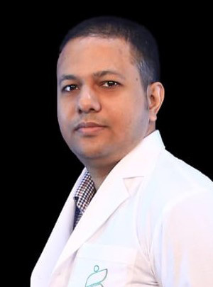 Labaid Diagnostic Uttara (Unit 01) All Doctor List & Contact - ল্যাবএইড ...