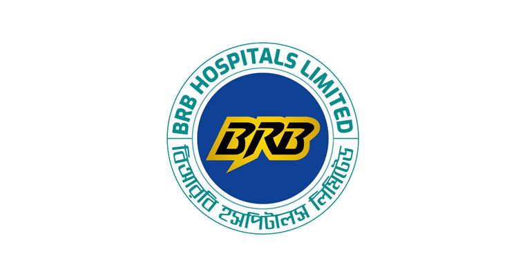 BRB Hospital Doctor List & Appointment Details - বি আর বি হাসপাতাল ...